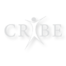 Cribe